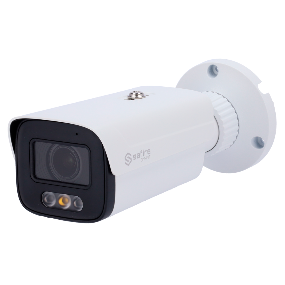 SF-IPB580ZA-4B1-DL - Safire