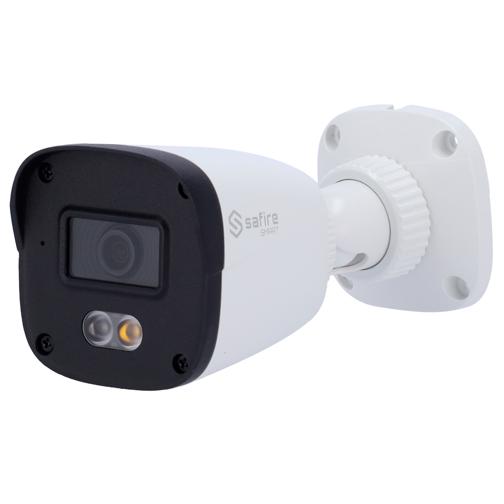 SF-IPB070A-2B1-DL - Safire